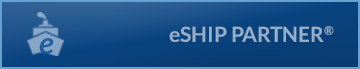 eShipPartner Tools - Customs Broker, Freight Forwarding & Trade ...