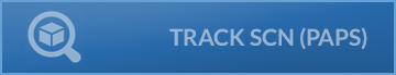 Track SCN (PAPS)