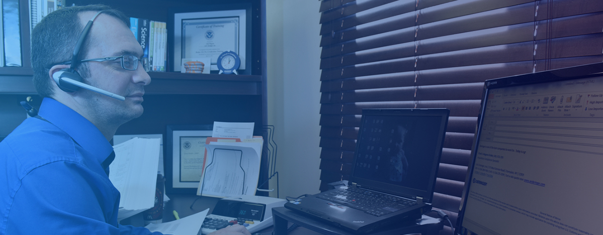 Compliance - Customs Broker, Freight Forwarding & Trade Compliance Services