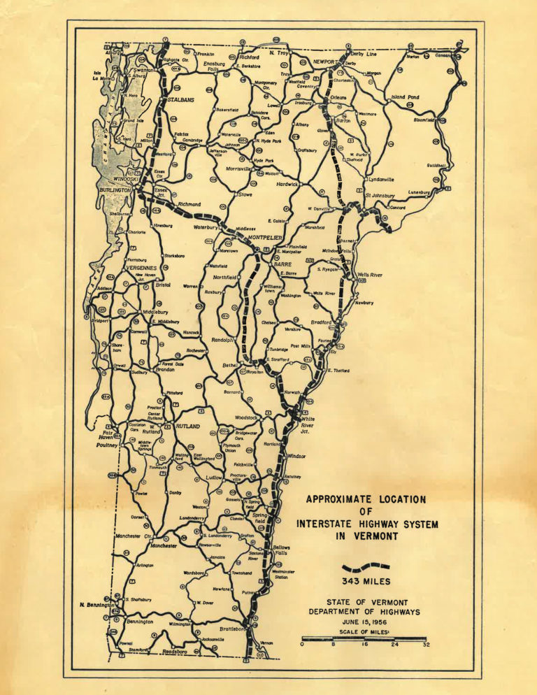 A Centennial of Customs Brokerage, Compliance, and Logistics