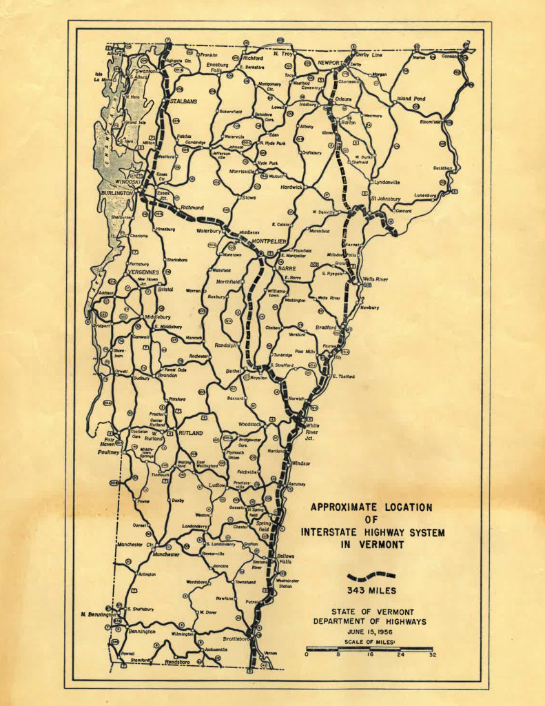 A Centennial of Customs Brokerage, Compliance, and Logistics