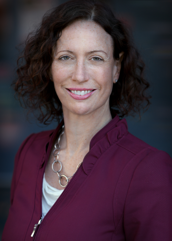 Elizabeth Merritt Joins Deringer’s Trade Advisory Group as Senior Trade ...