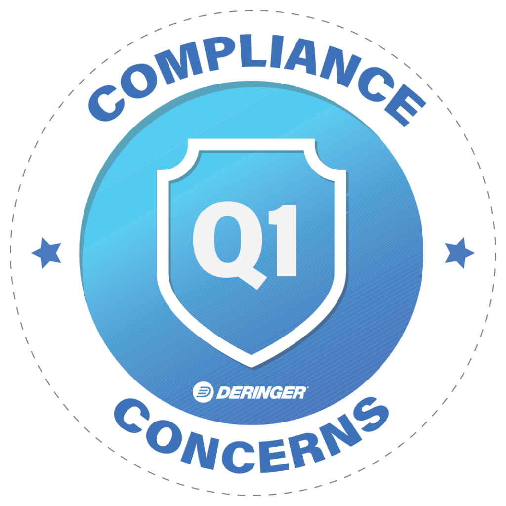 Q1logo - Customs Broker, Freight Forwarding & Trade Compliance Services