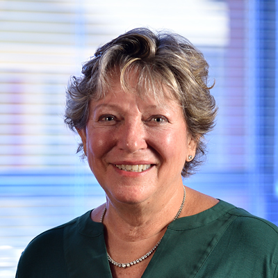 Customs Broker, Freight Forwarding & Trade Compliance Services