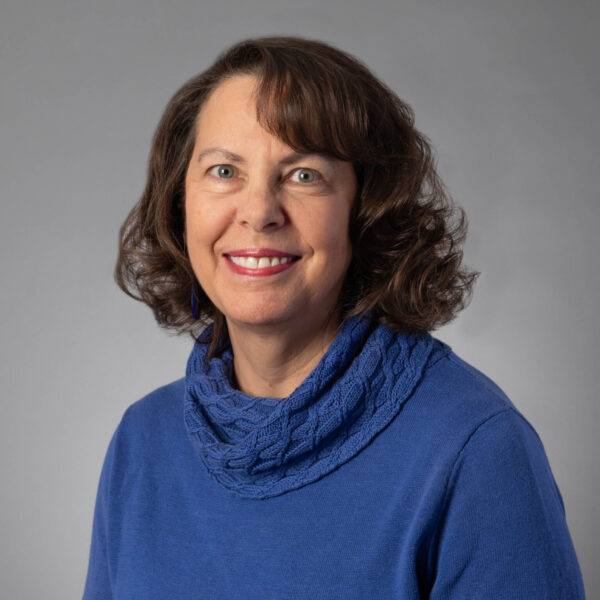 Deringer Speaking at CONECT Northeast Trade & Transportation Conference