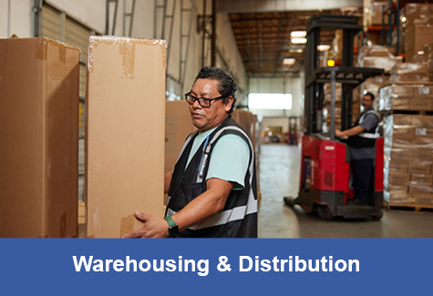 2025 Customs User Fees Adjusted - Customs Broker, Freight Forwarding ...